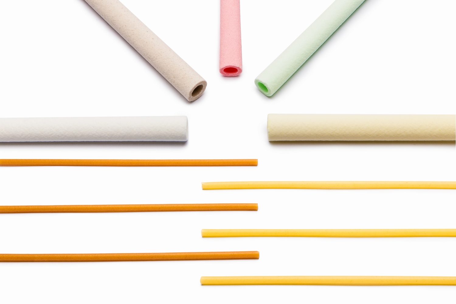 Drinking-straw.com : European Specialist of Drinking Straws