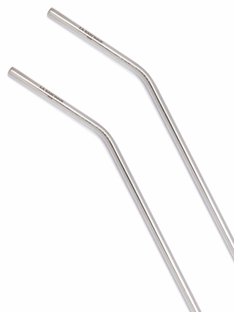 Personalized Straw - Drinking Straws Specialist with Logo