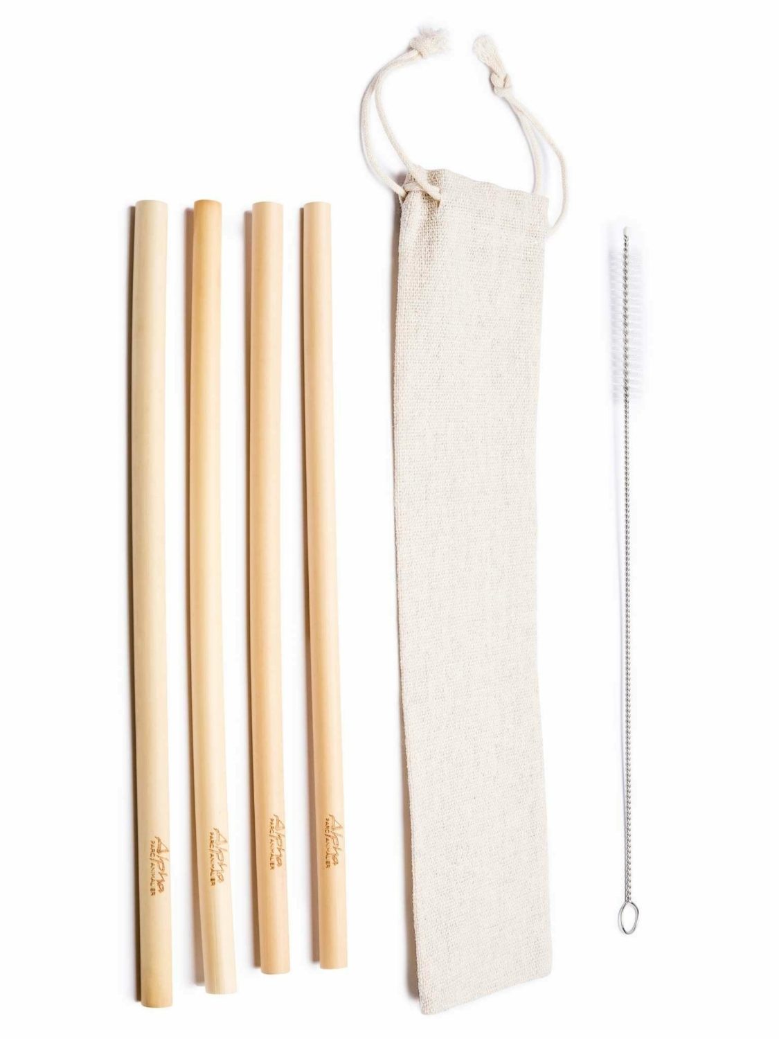 Personalized Straw - Drinking Straws Specialist with Logo