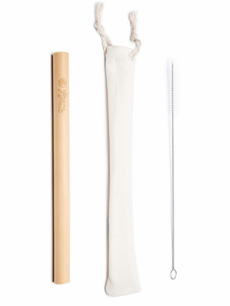 Personalized Straw - Drinking Straws Specialist with Logo