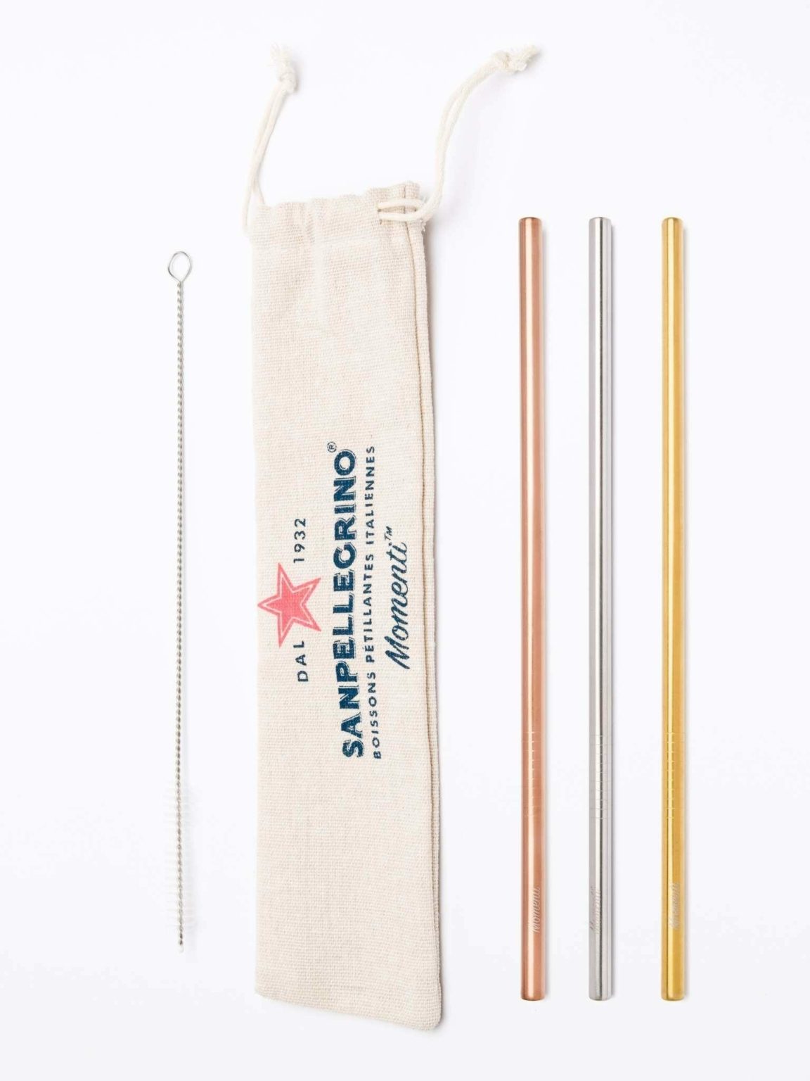 Personalized Straw - Drinking Straws Specialist with Logo