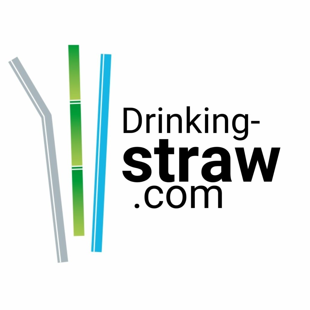 ᐅ Disposable Straw: Buy Single Use Straws