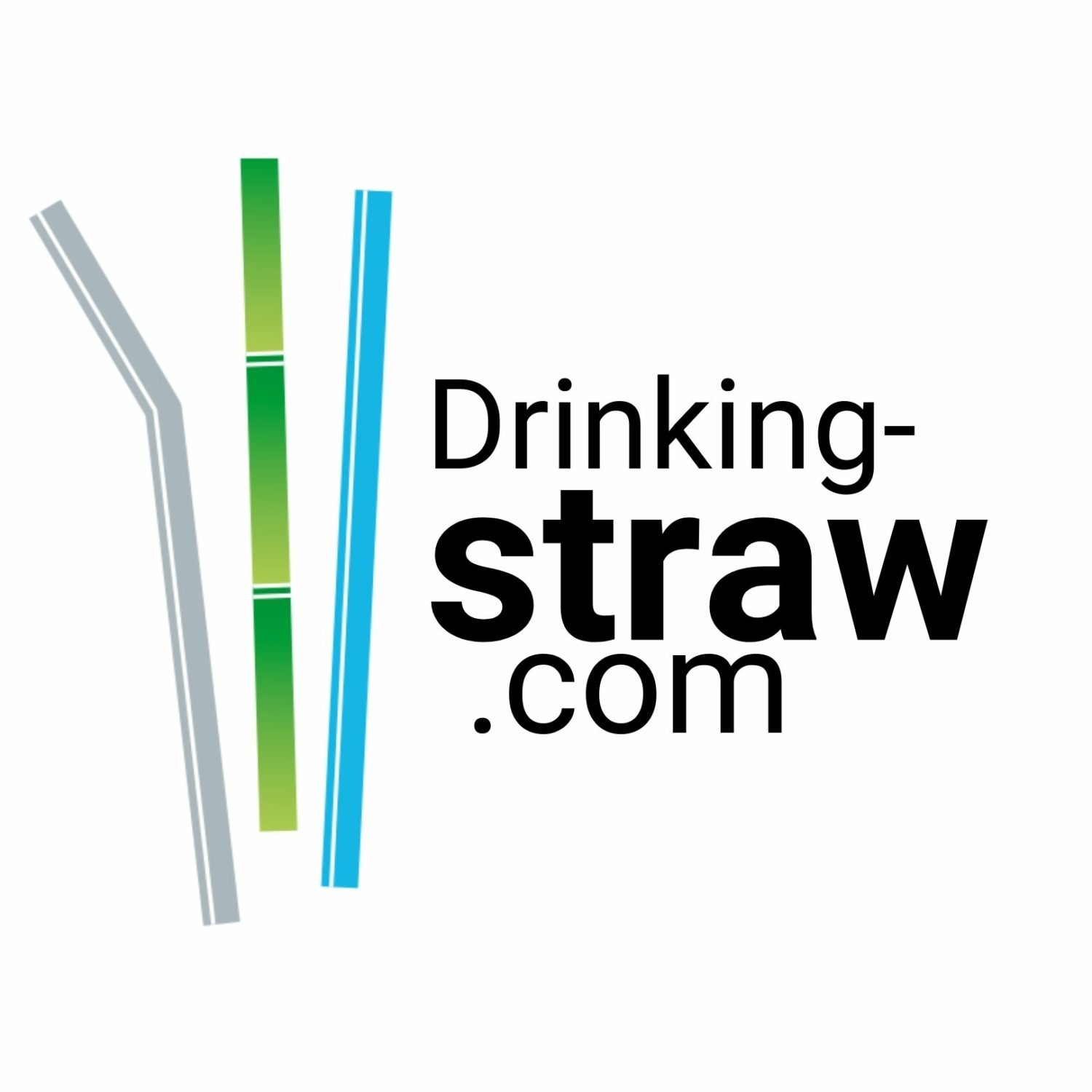 Drinking-straw.com : Straws Specialist for Professionals